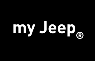 Zeeuw | Dealers | Jeep Nederland