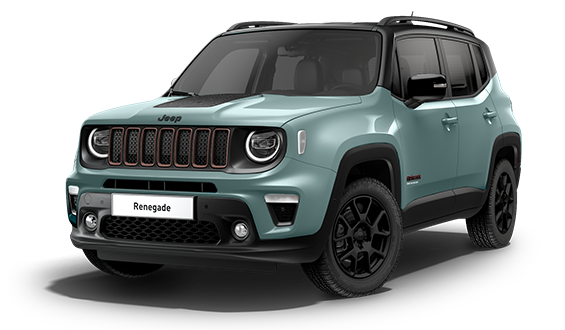 Lavender Jeep Renegade Certified Pre Owned 2023 Jeep Wrangler Rubicon