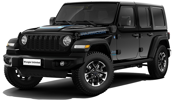 Jeep Wrangler Rubicon 4 Door Black Purchase Used 2011 Jeep Wrangler