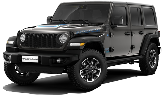 Jeep Wrangler Rubicon How The Jeep Wrangler Went From Rock Crawler To
