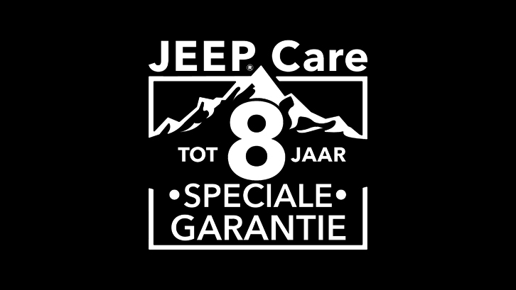 Nieuwe Jeep® Avenger BEV - Elektrische SUV | Jeep® NL